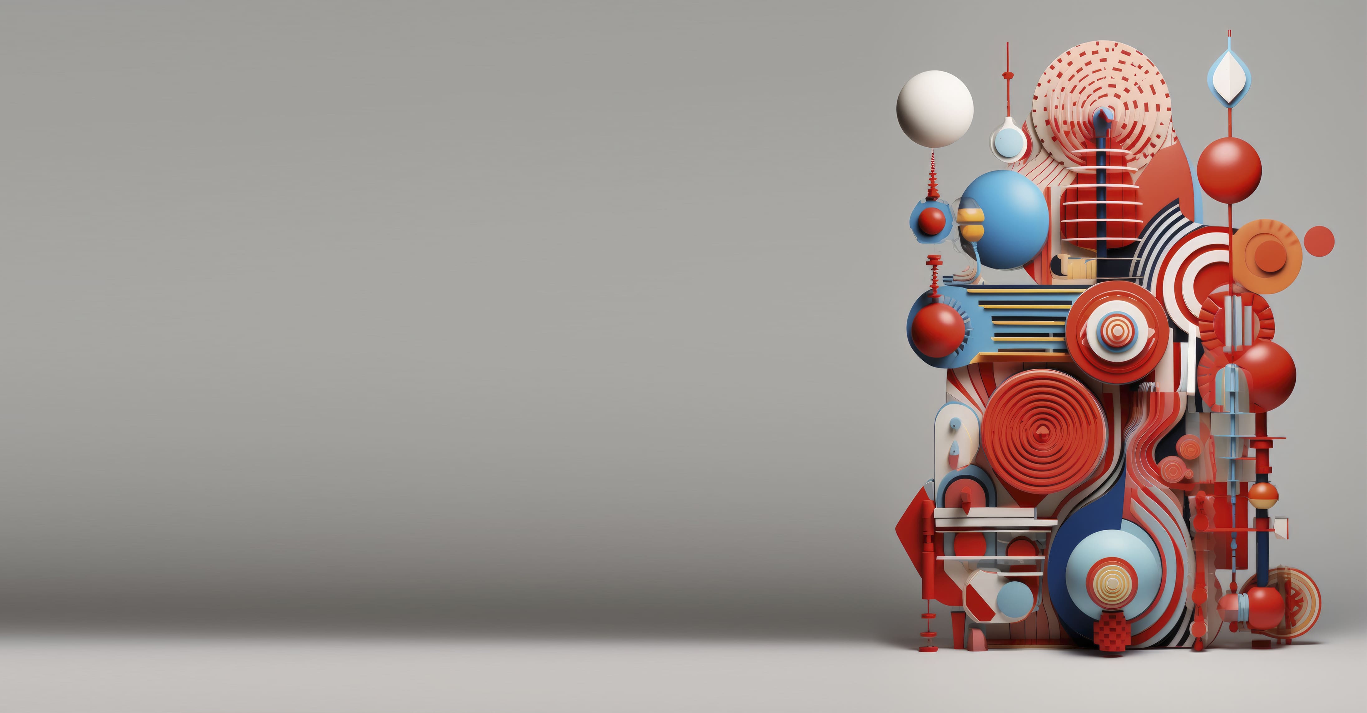 Outburst Media - Creative Media Agency